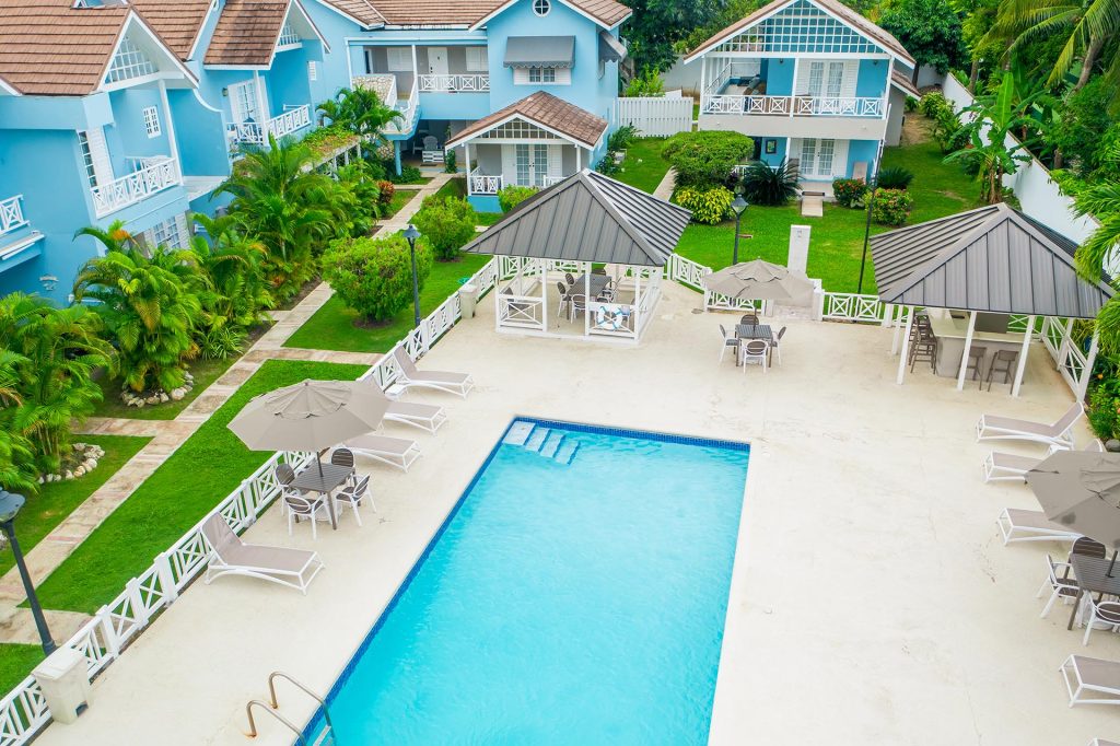 About - Silver Palms